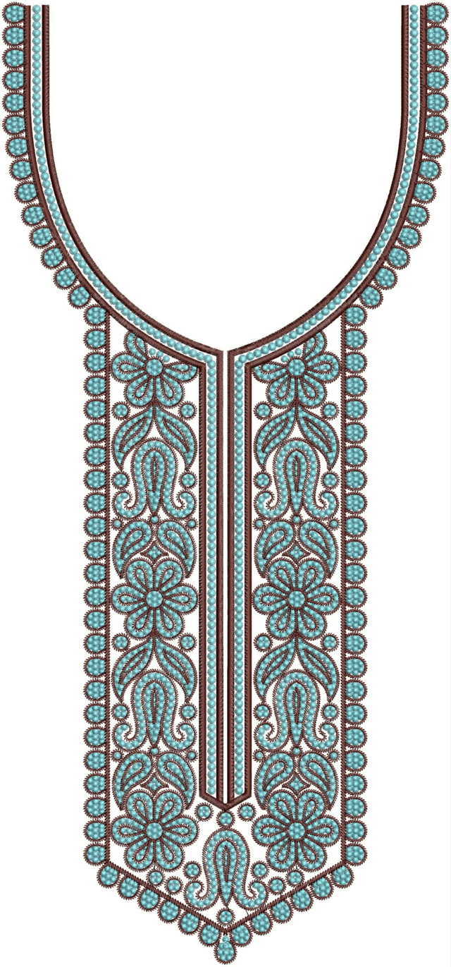 Embroidery Designs online download