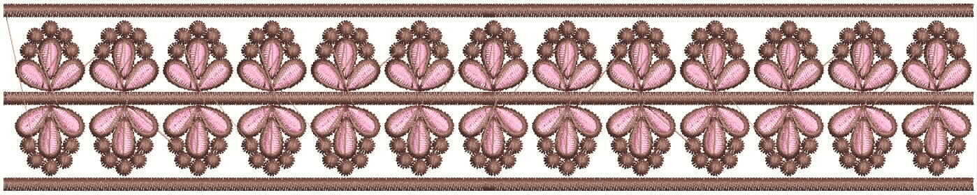 Embroidery Designs online download