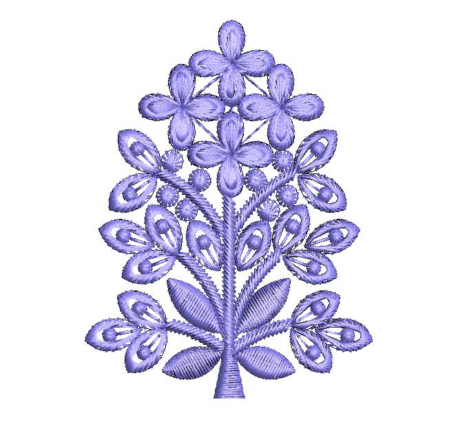 Embroidery Designs online download