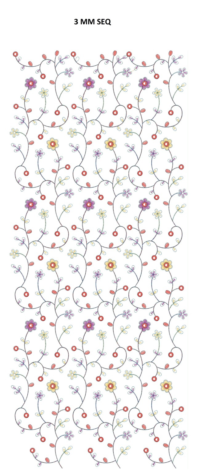 Embroidery Designs online download