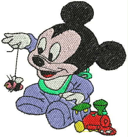 Embroidery Designs online download