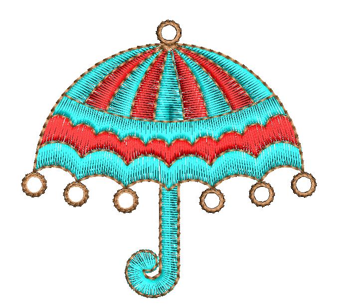 Embroidery Designs online download