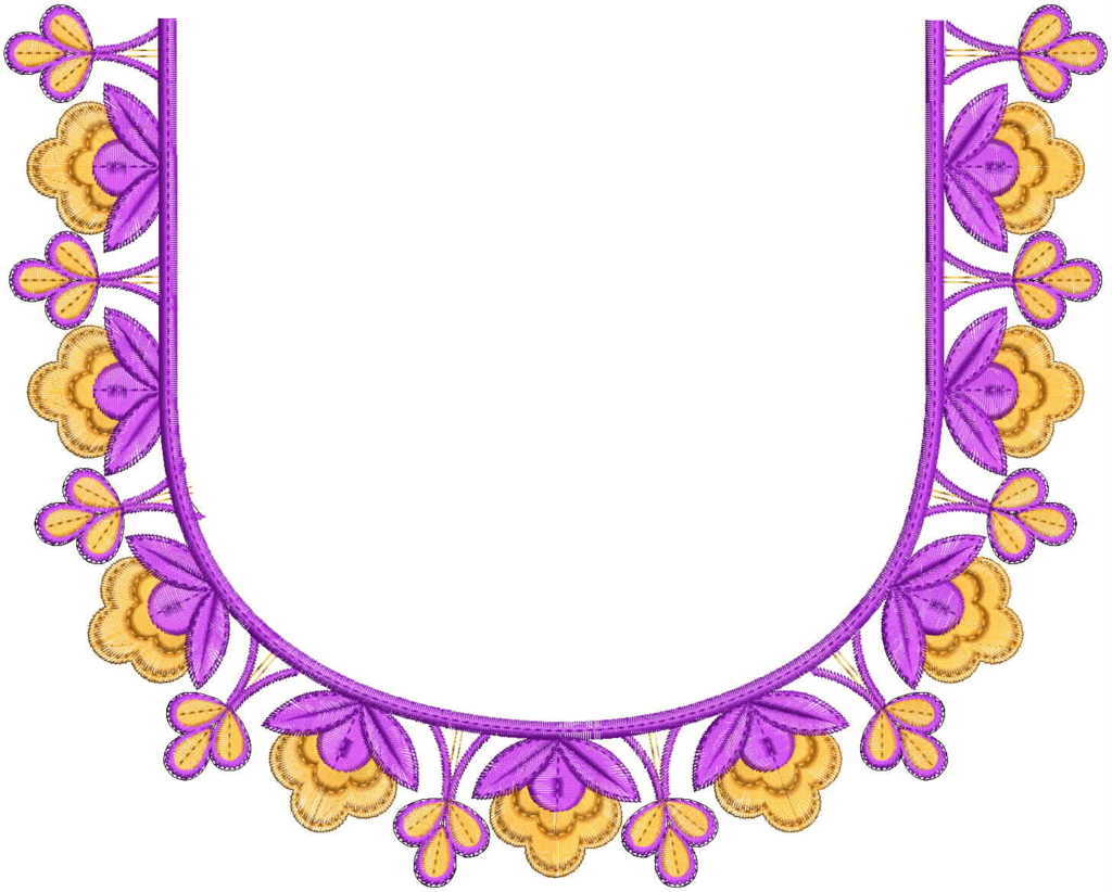 Embroidery Designs online download