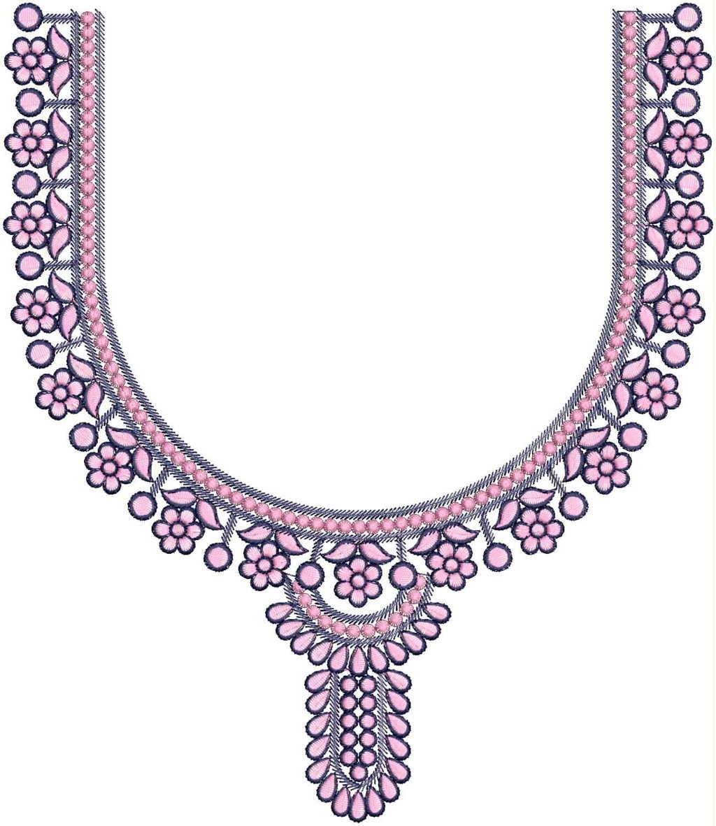 Embroidery Designs online download