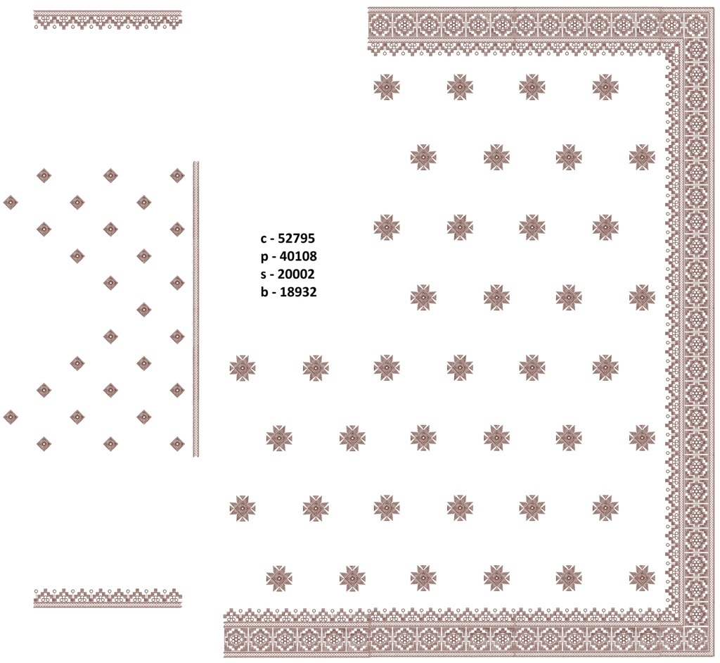 Embroidery Designs online download