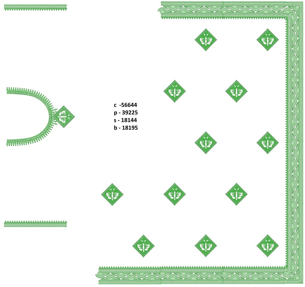 Embroidery Designs online download