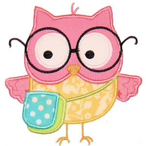 Embroidery Designs online download