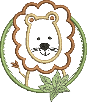 Embroidery Designs online download