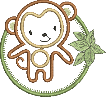 Embroidery Designs online download