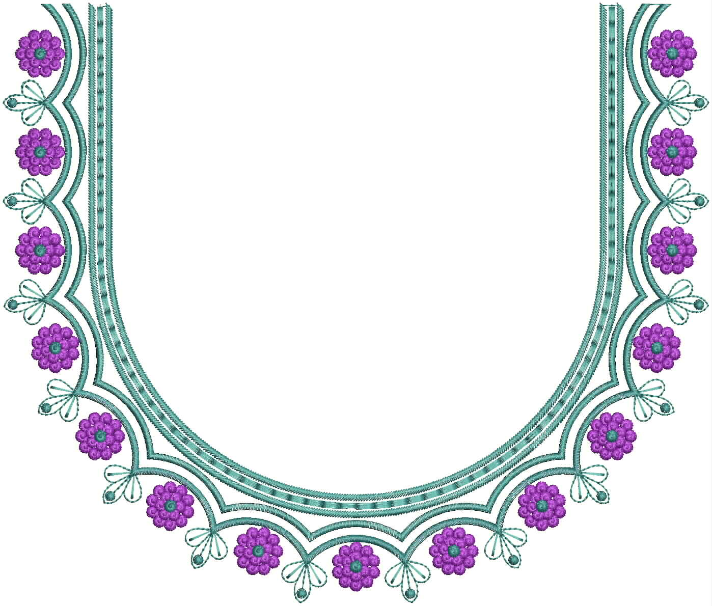 Embroidery Designs online download