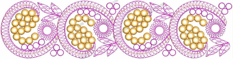 Embroidery Designs online download