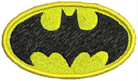 Embroidery Designs online download