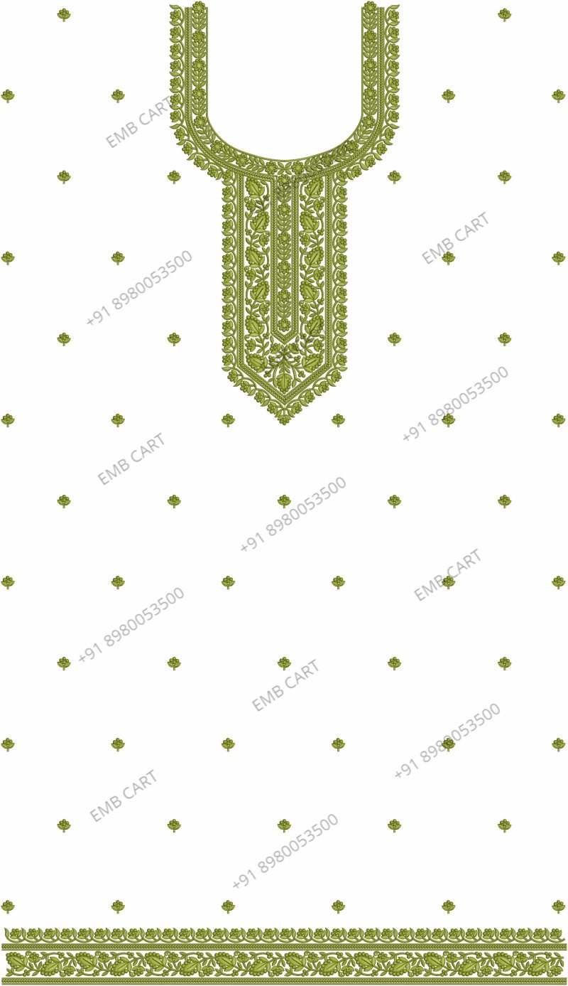 Embroidery Designs online download