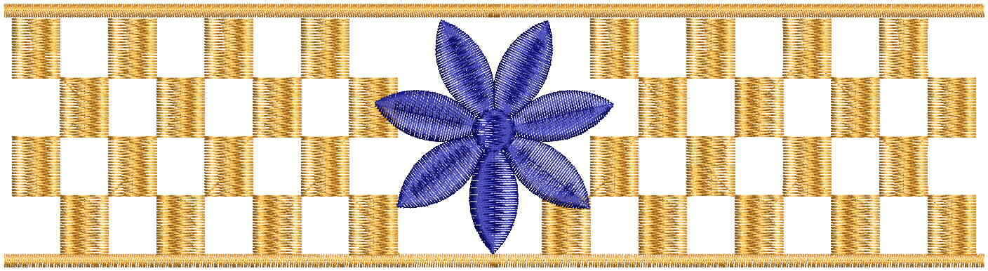 Embroidery Designs online download