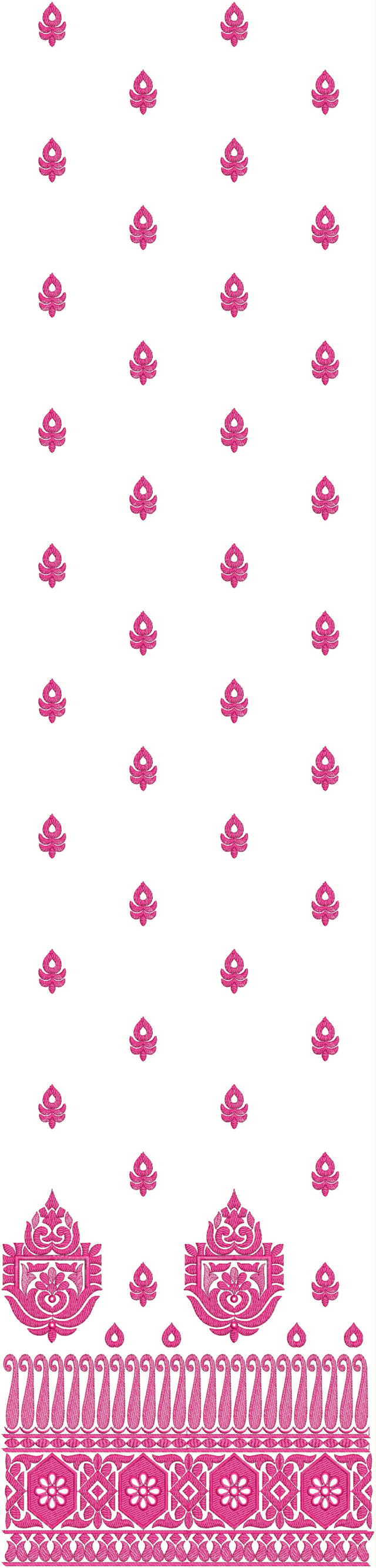 Embroidery Designs online download