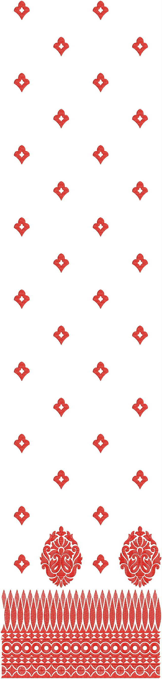 Embroidery Designs online download