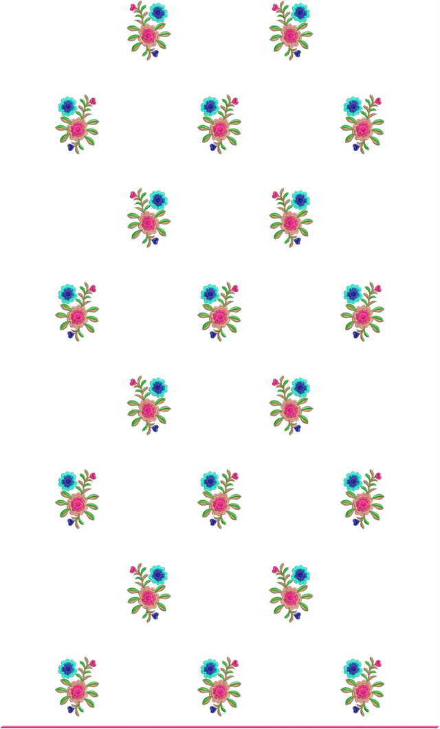 Embroidery Designs online download