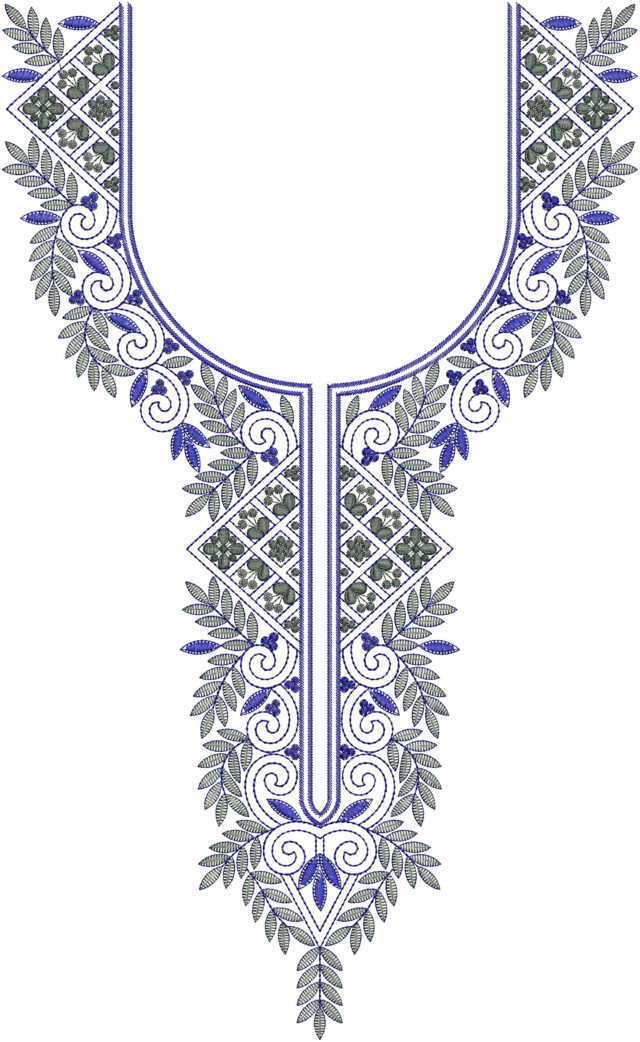 Embroidery Designs online download