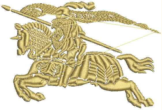 Embroidery Designs online download