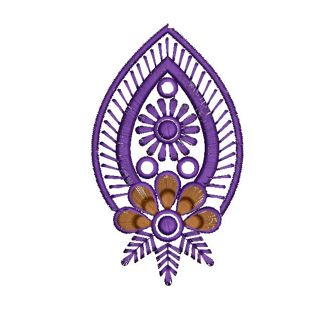 Embroidery Designs online download
