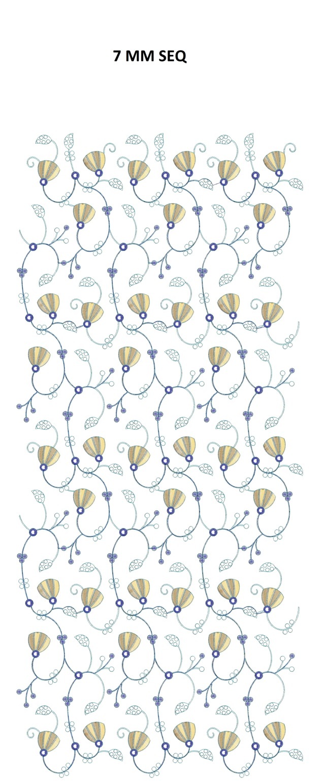 Embroidery Designs online download