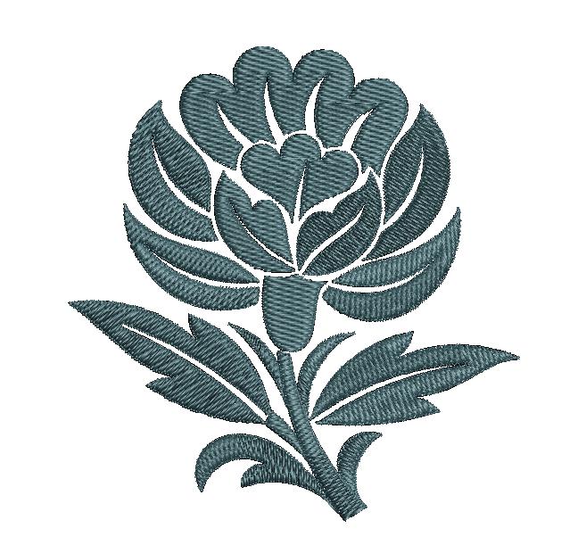 Embroidery Designs online download