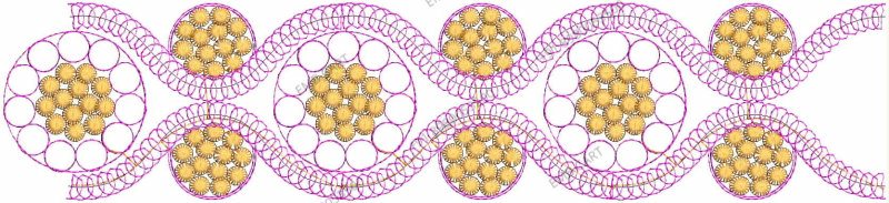 Embroidery Designs online download