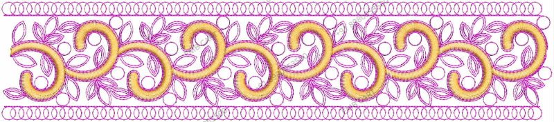 Embroidery Designs online download